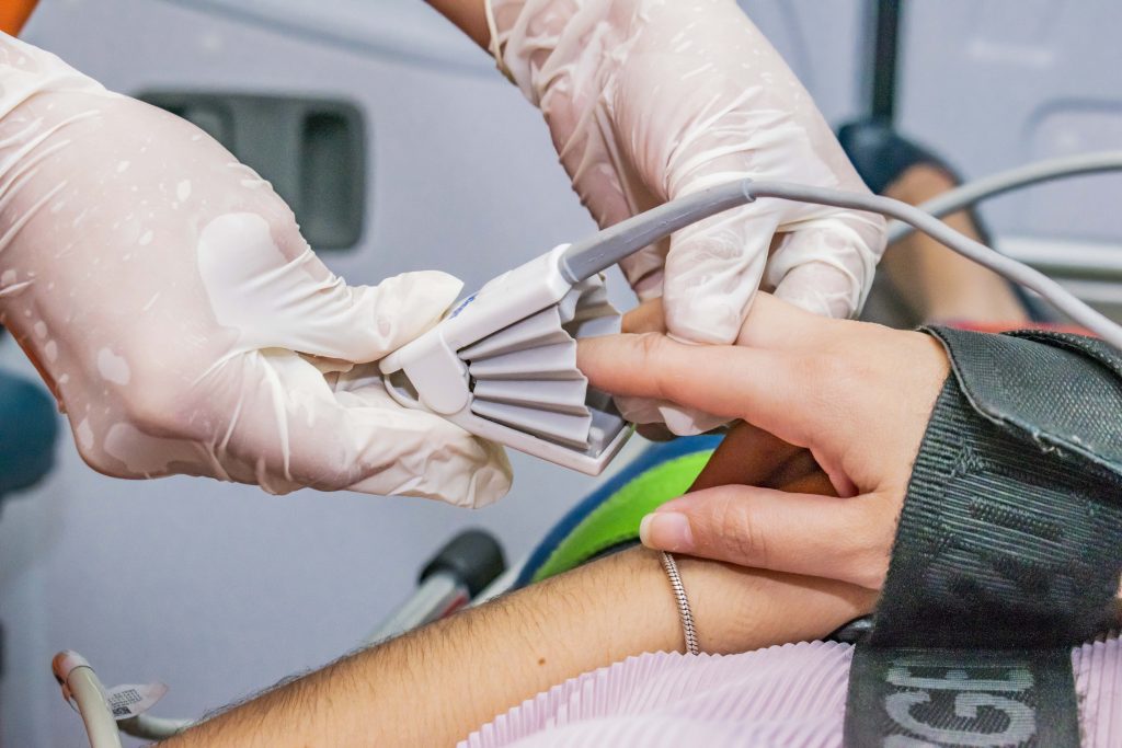 Unidad de Asesoría Jurídica - Ministerio de Salud Unidad de Asesoría Jurídica - Ministerio de Salud